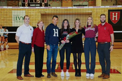 Isabelle Tashima Volition Capital