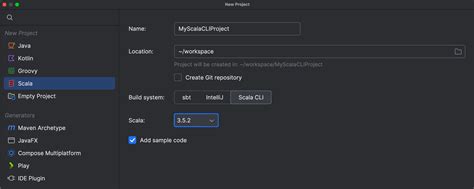 Whats New In Intellij Idea 20243