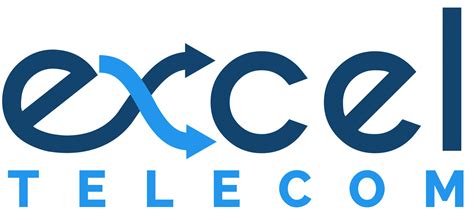 Excel Telecom Telephone Systems Telecommunications