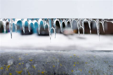 Xfinity Internet Services Have Been Down All Week For Some Portlanders