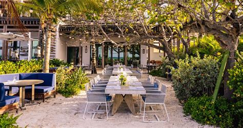 Grand Hyatt Baha Mar Expands Event Space Offerings Meeting Spotlight