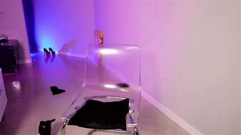 2024 09 1018 58 48 Eporner