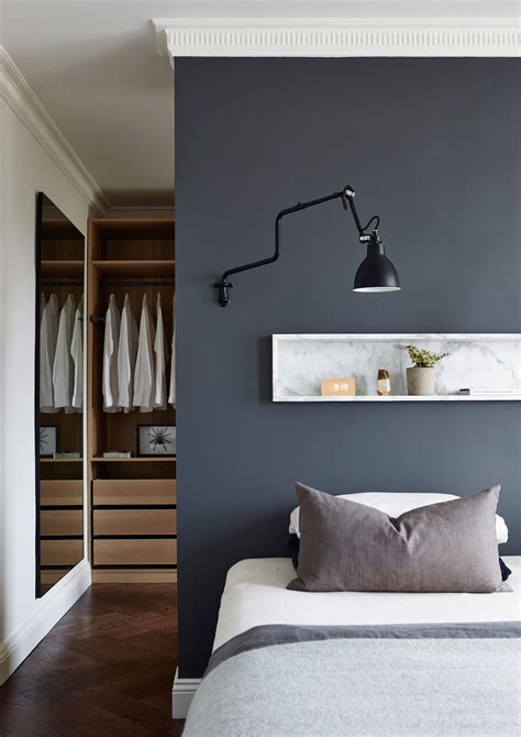 Quarto De Rapaz 60 Projetos Incríveis Para Se Inspirar