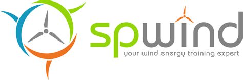 Gwo Basic Technical Training