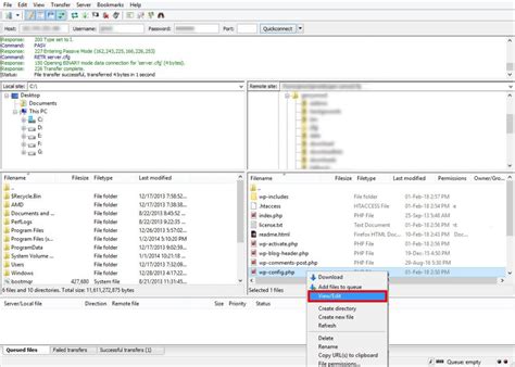 Error Service Unavailable The Ultimate Troubleshooting Guide