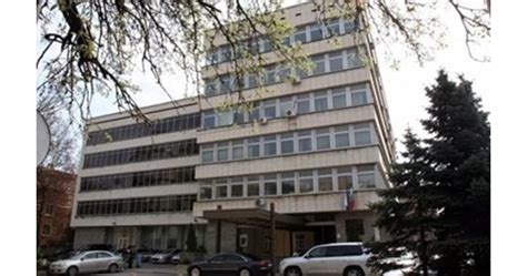 МРРБ прави единен регистър по устройство на територията