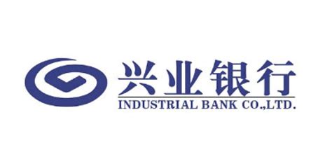 呼和浩特货架厂 内蒙古货架 仓储货架 呼和浩特货架 立体库货架 包头货架 库房货架 鄂尔多斯货架 重型货架 货架厂家 货架制造公司 智能货架
