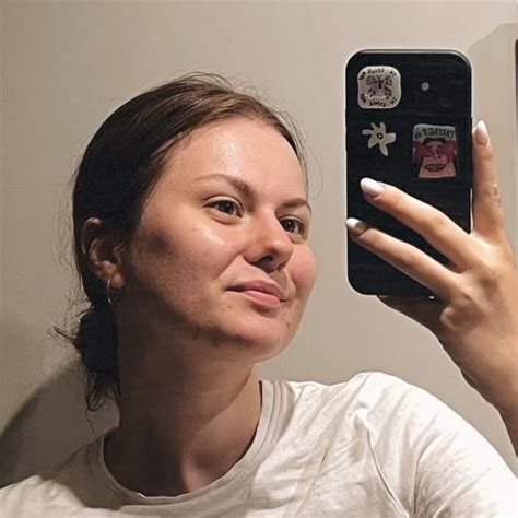 Хочу заниматься физической активностью на ежедневной основе Как