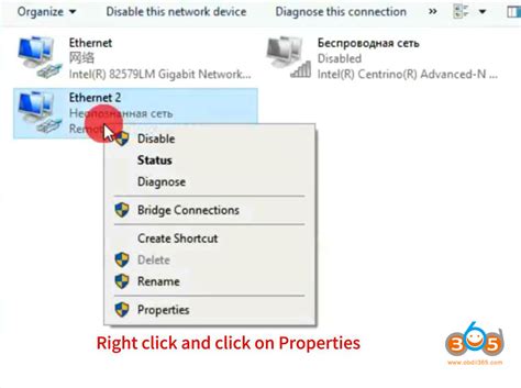 Yanhua Acdp2 Failed To Connect Via Usb Solution 10