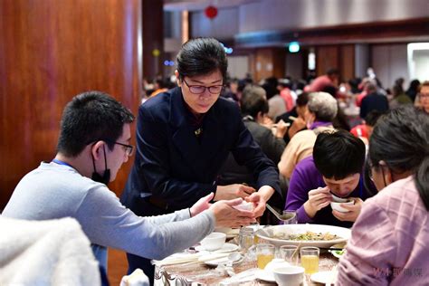（有影片）／歲末年終關懷 彰化慈濟邀請照顧戶冬令發放圍爐 Beanfun
