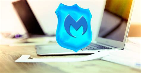 Does Malwarebytes Work With Microsoft Defender