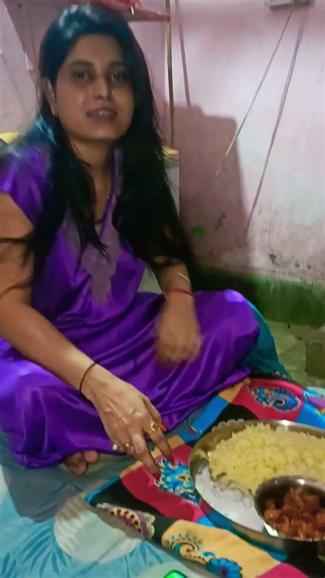 Papita Health Ke Liye Achha Hota Hai YouTube
