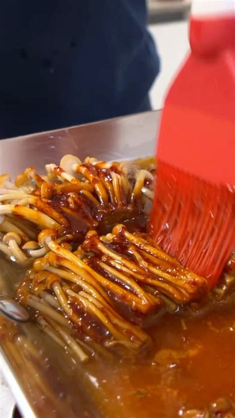 시오 Sio Sio Yo • Instagram Photos And Videos