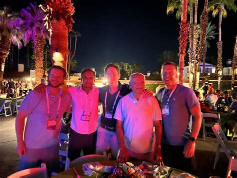 Aft2024 Aditya Khandekar Cfa