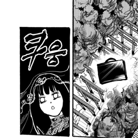 투디갤 존나 매력있는 캐릭터 