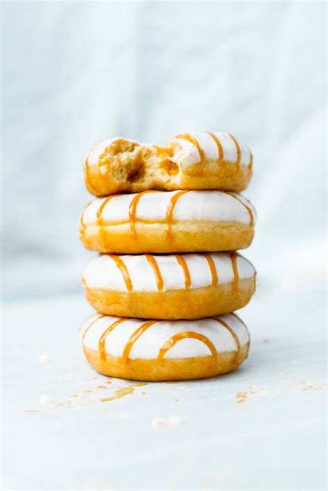 Top Pastry Wallpaper Full Hd K Free To Use