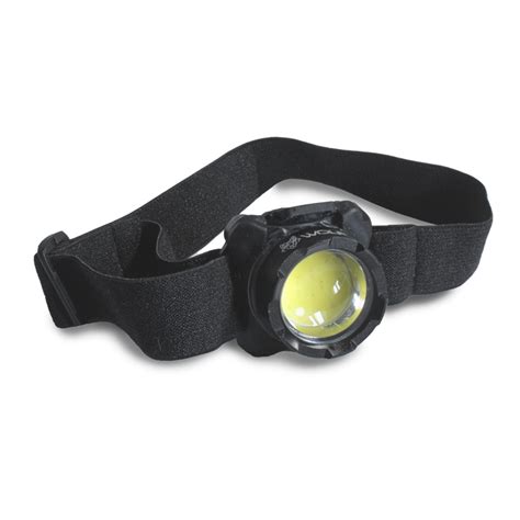 Ap Rechargeable Sensor Light And Torch