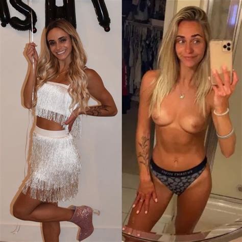 Bachelorette To Bare Chested Justforustoenjoy