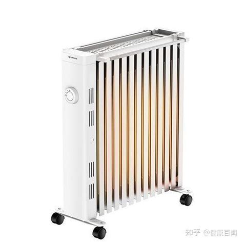 室内取暖器哪种效果好 目前先进的取暖器 知乎
