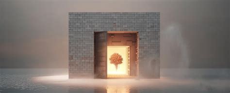 Exploring The Link Between Emotions And Memory Retrieval MemoryOS