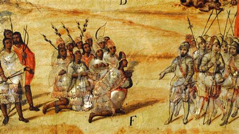 We The King By Adrian Masters Book Review The Tls