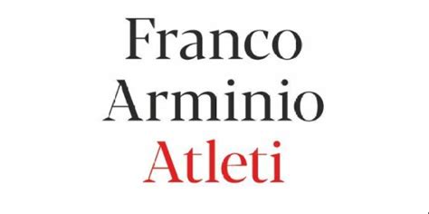 Il Celebre Poeta Contemporaneo Franco Arminio Ci Parla Della Sua