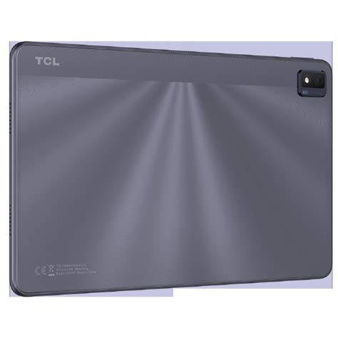 TCL 9296Q タブレット |エディオン公式通販