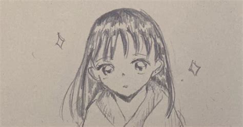 鬼滅の刃 しのぶさんとカナヲ 萩のイラスト Pixiv