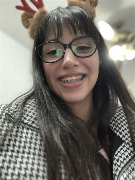 Tw Pornstars 🦋 Mariposita 🦋 Pictures And Videos From Twitter