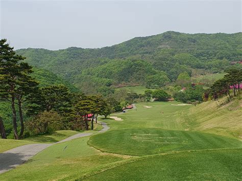 100개 안으로 드가보자~이쁜이들만 들어오소 Band