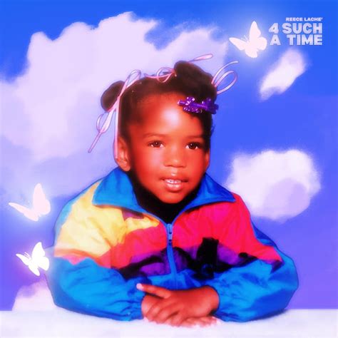 Cheat Code Youtube Music