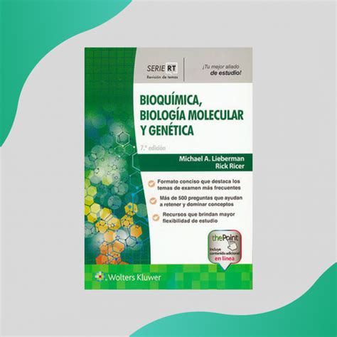 Biologia Molecular Equality Committee Centro De Biología Molecular
