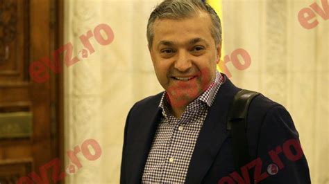 Cine ar fi propunerea de premier și candidatul la prezidențiale Se