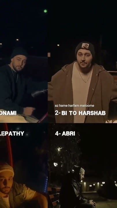 درخواستی از نوان🥹 ️‍🩹 درخواستی امیننوان نوان خوانندهپاپ حامی حامیم امیرمقاره نوان