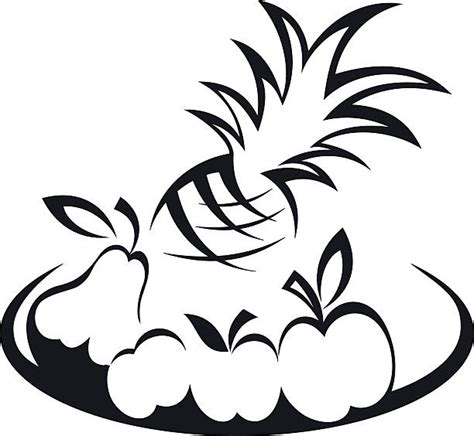 Oh My Goodness Illustrations Royalty Free Vector Graphics And Clip Art