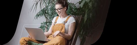 Como Criar Um Blog Grátis Locaweb