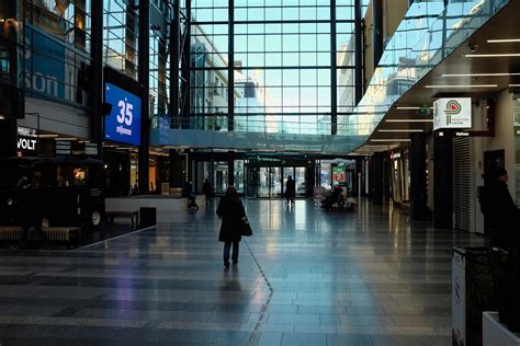 Why Visit React Finland React Finland Medium