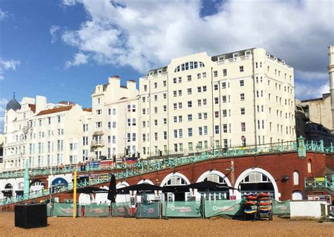 University Of Sussex Brighton Projects Mercury Glazing