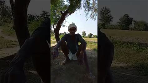 जीजा साली गीत Youtube