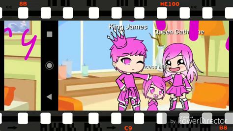 Spoiled Brat Becomes A Maid Youtube