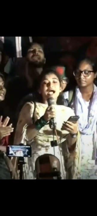 একেতো কোটার বাঁশ তার উপরে প্রশ্ন ফাঁস। Youtube