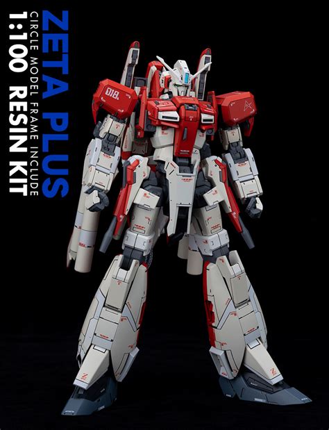 AC Studio 1 100 MSZ 006 Z Plus A1 A2 C1 Full Conversion Kit