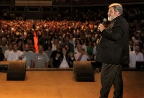 Mario Sergio Cortella Autor Em Mario Sergio Cortella