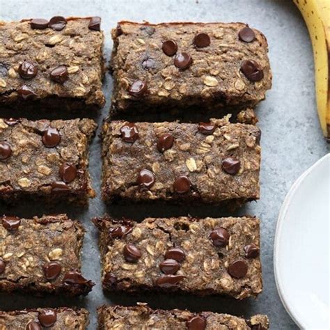 Superfood Oatmeal Bowl 7g Protein Fit Foodie Finds