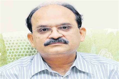 Ap New Cs Ks Jawahar Reddy ఏపీ నూతన సీఎస్‌గా జవహర్‌ రెడ్డి