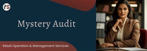 Improve Your Customer Service With Our Mystery Audit Services In India