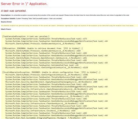 I Have Bought Livechartsgeared But Cant Login Through Microsoft Account · Issue 1178 · Live
