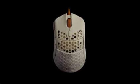 Symfuhny Keyboard • Die Momentan Beliebtesten Modelle Unter Der Lupe