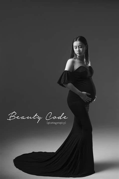 等待幸福來臨的同時， 也別忘了記錄這最美的樣子。 Beauty Code Photography