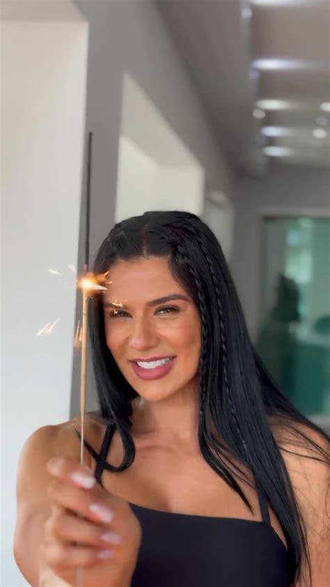 Happy Birthday Goddess R Evaandressa